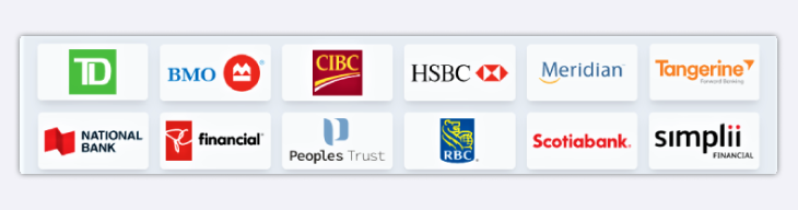 Instant deposit | Fund your account instantly | Questrade