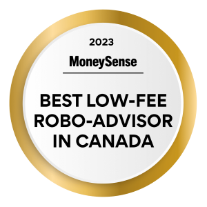 What every investor should know about robo advisors l Questwealth