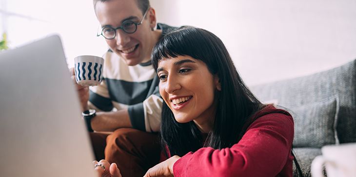 What is the First Home Savings Account | Questrade Learning Centre