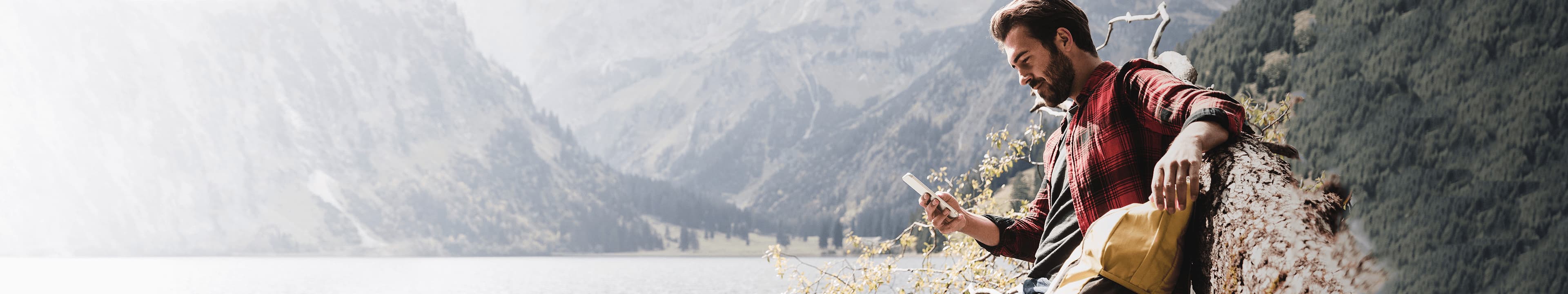 About Us | Questrade