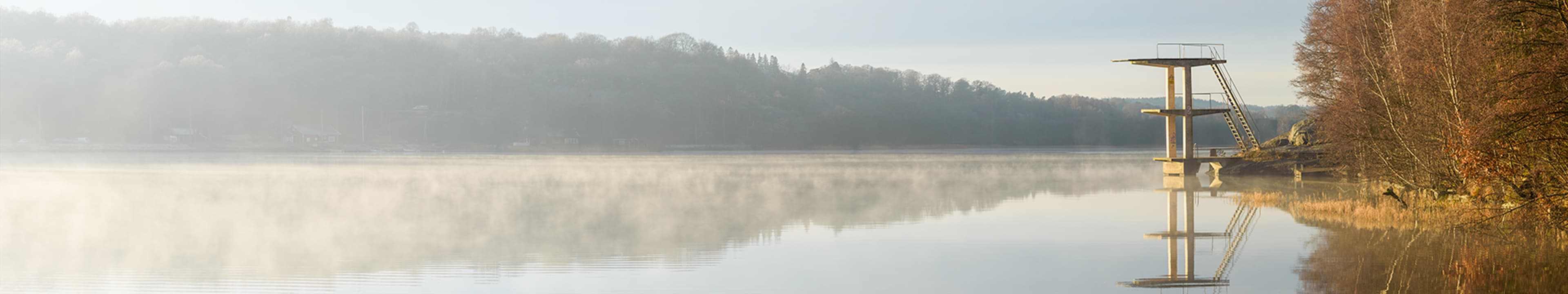 Promotions & Programs | About Us | Questrade