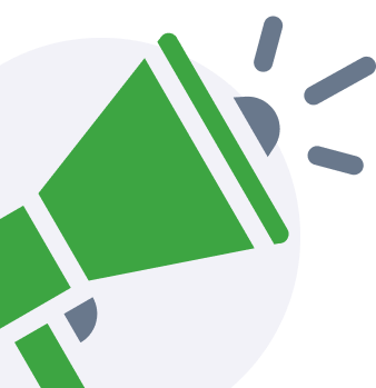 Questrade Affiliate | Canada's first online brokerage affiliate program